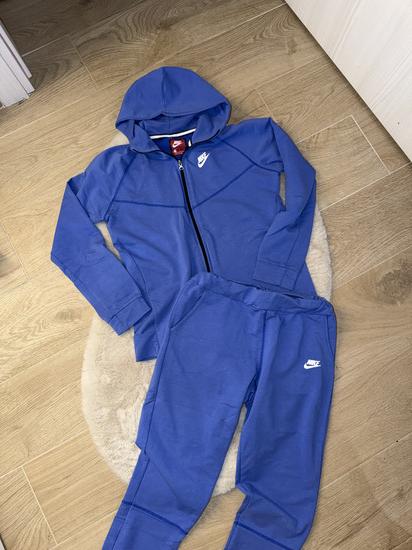 Nike trenerka