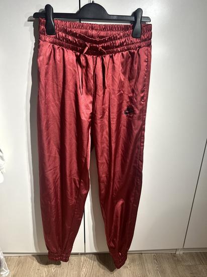 Nike trenerka