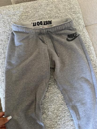 Donji deo trenerke Nike