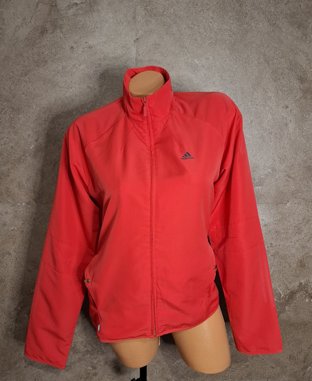 Adidas trenerka M