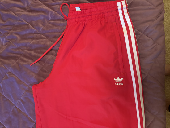 Adidas trenerka