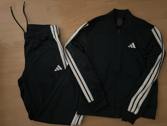 ADIDAS original trenerke