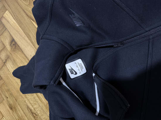 Nike original trenerka