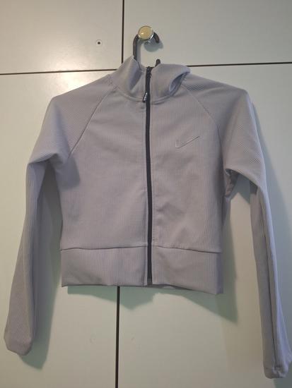 Nike komplet