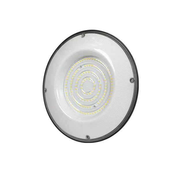 XLED LED highbay UFO 150W Industrijska LED Lampa 6500K