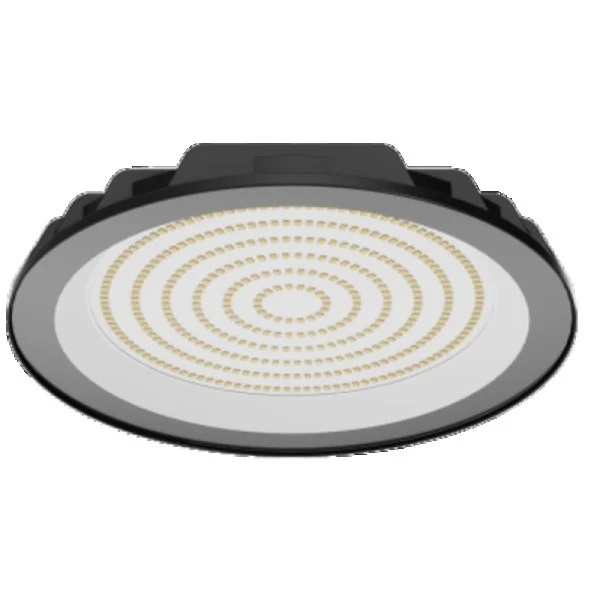 XLED LED highbay UFO 150W Industrijska LED Lampa 6500K