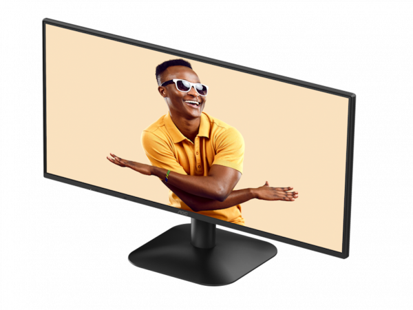 AOC Monitor 24B31H