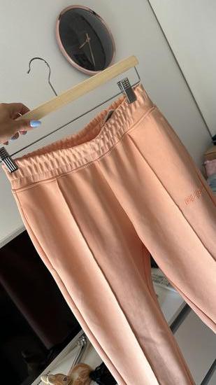 Guess original pastelna boja