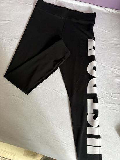 Nike helanke original L velicina