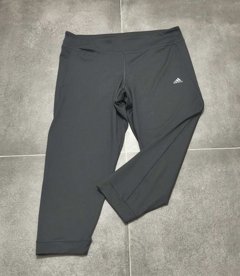 ADIDAS KAPRI HELANKE M/ L