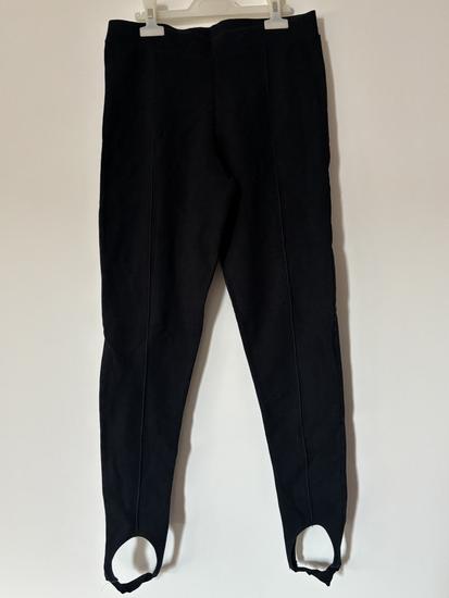 Extreme intimo helanke