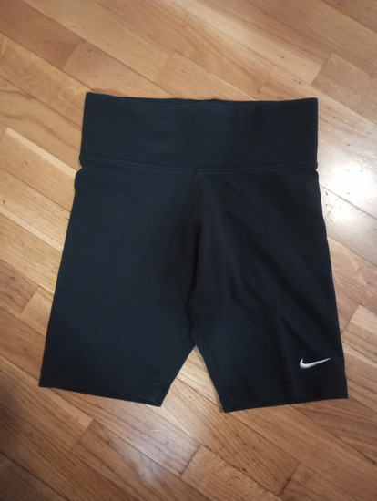 Nike XS