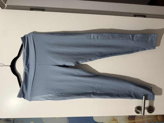 Esprit sport zenske helanke XL