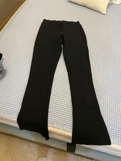 Zvoncara helanke Legend 1500din M
