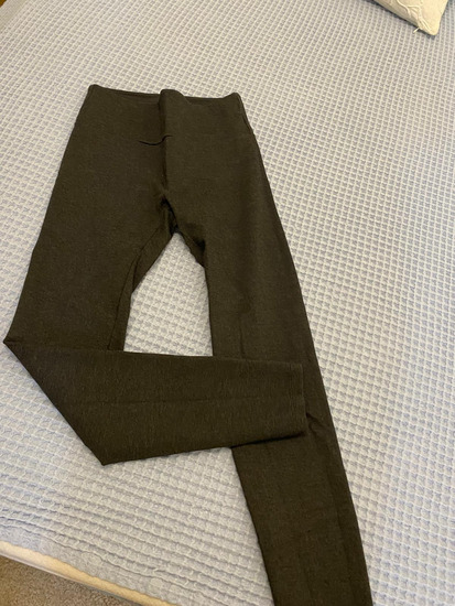 Calzedonia sive helanke S
