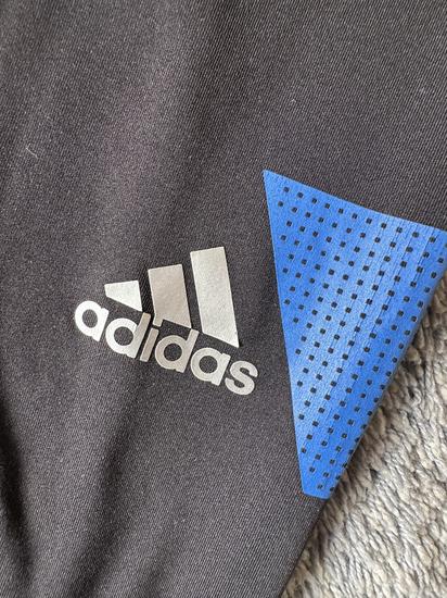 Adidas tech fit helanke
