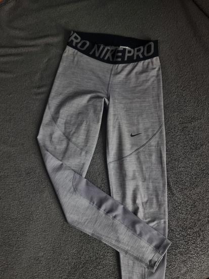 Helanke Nike Pro M