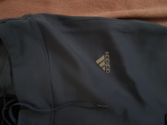 Adidas helanke