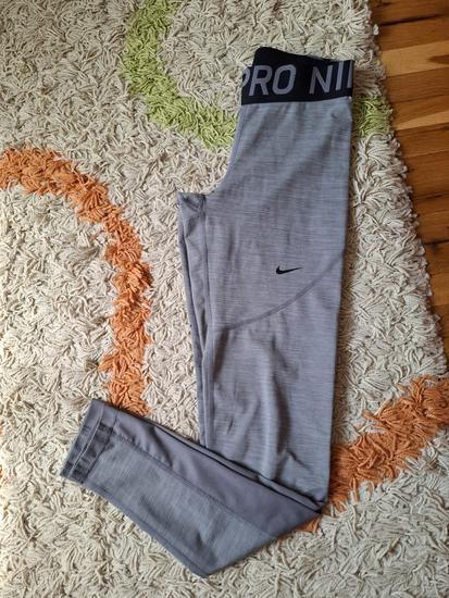 Original nike pro helanke