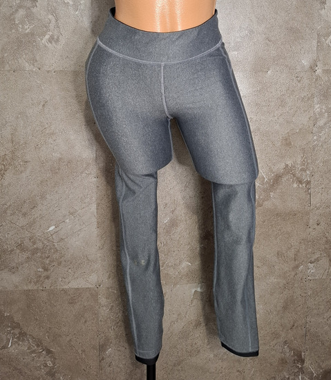 Under Armour Xs
