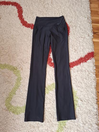 Original nike helanke