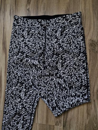 Original Nike helanke