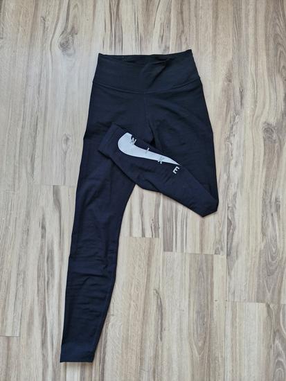 Nike helanke original
