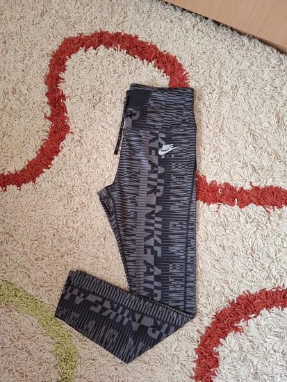 Original nike helanke