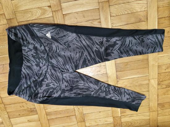 Adidas aeroready helanke XXL