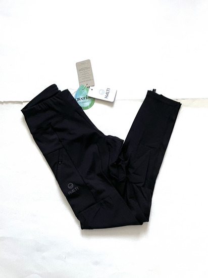 Halti original softshell pantalone / helanke
