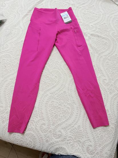 Nike helanke predobree