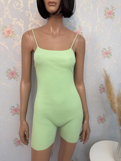 Bershka Jumpsuit, Novo sa etiketom