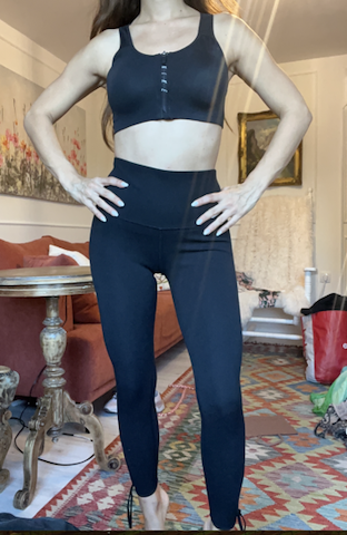 Nike Helenke