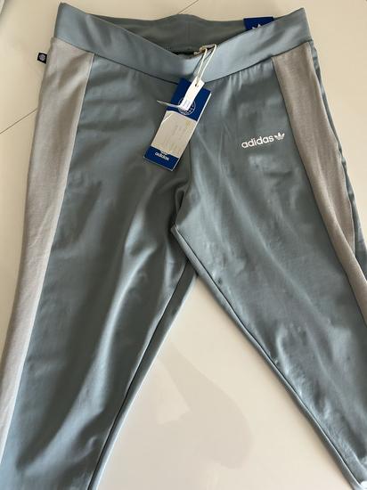 Adidas original helanke S