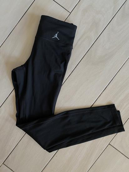 Jordan nove original helanke