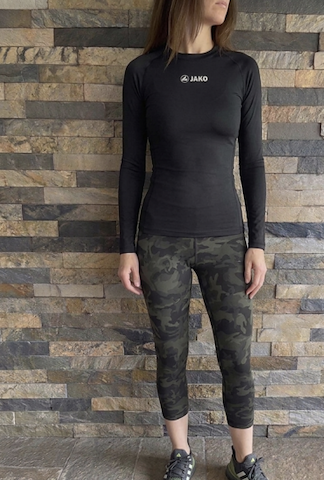 Lululemon helanke