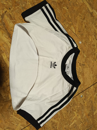 set za mršavljenje ;top i pantalone