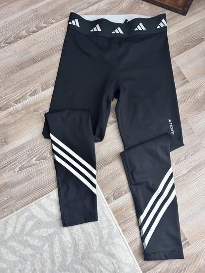 Adidas helanke za trening nove