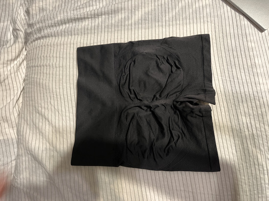 bershka sorts za teretanu