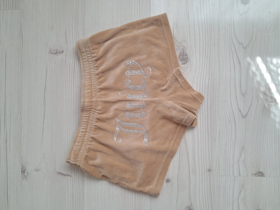 Juicy couture sorts