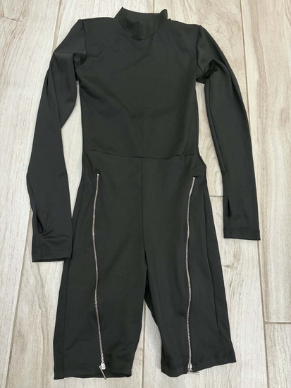 SPORTSKI TRIKO