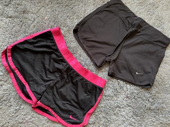 Nike šorts