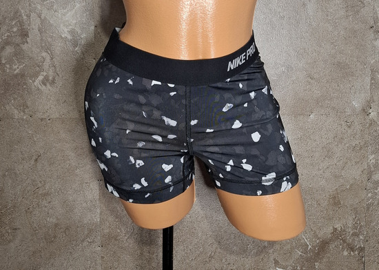 Nike pro šorc M