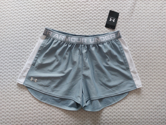 UNDER ARMOUR