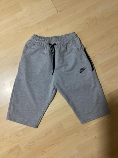 Nike bermude