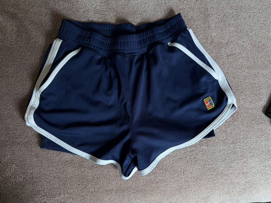 Original Nike sorts S