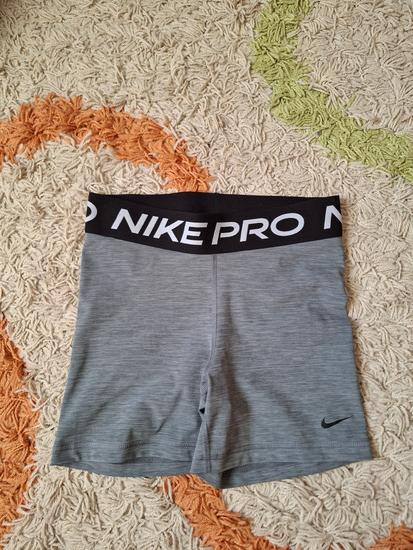 Original nike pro sorc