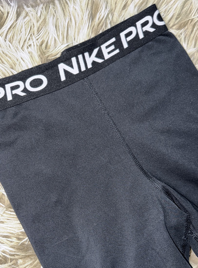 Nike biciklisticki