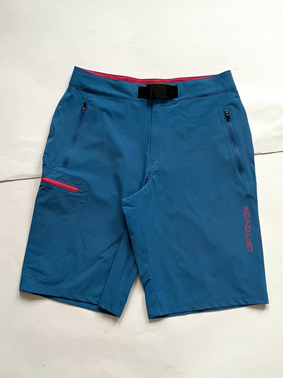 Ortovox Merino Wool Inside original sorts