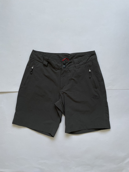 % 1.990 The North Face original softshell sorts